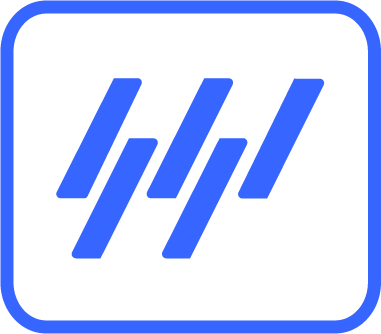 Wallex Global - Banking Infrastructure for the Web 3 Era